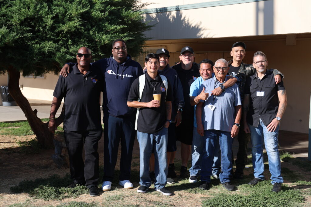 Union Gospel Mission Sacramento - Homeless Resources